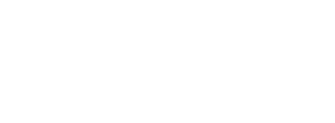 Dog Aging Project